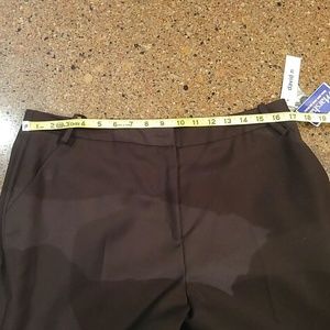 David N | Pants & Jumpsuits | David N | Poshmark